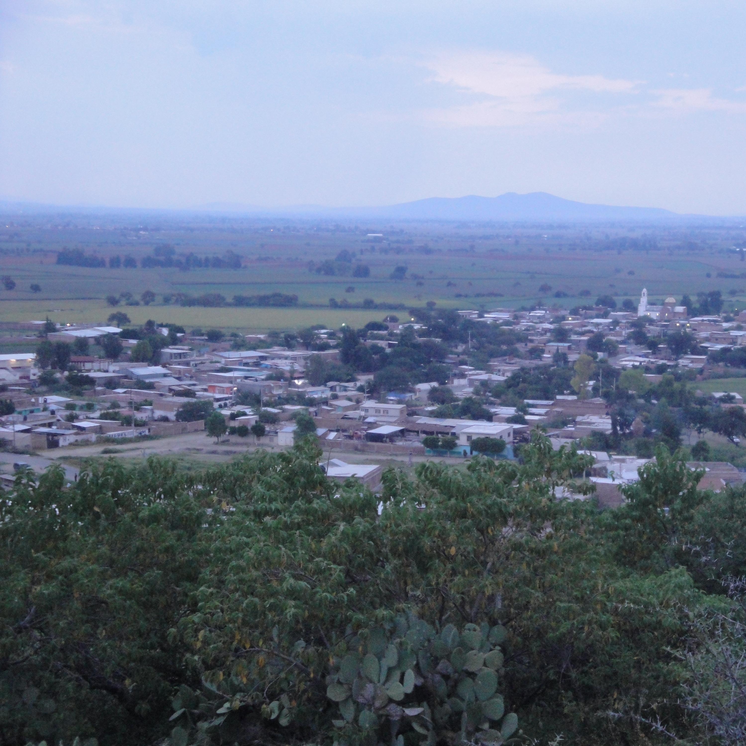 Municipios de Intibuca Honduras - Lista Completa